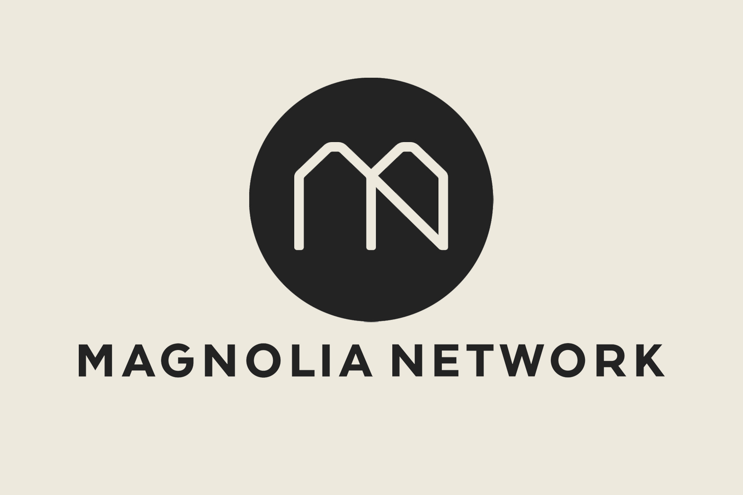Magnolia Network Orders Two More Original Series; Greenlights Two New ...