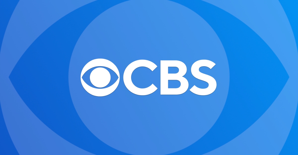 CBS Announces Season Finale Airdates for 2021-22 - The Blend Now