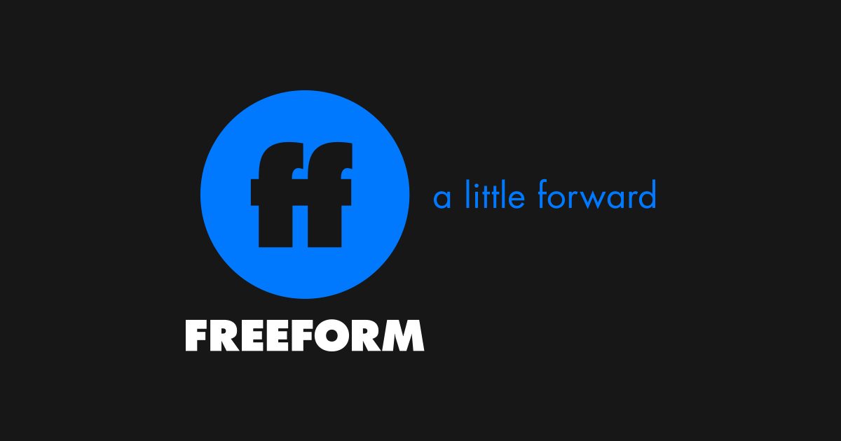 Freeform Announces Nonfiction Slate With Three New Series - The Blend Now