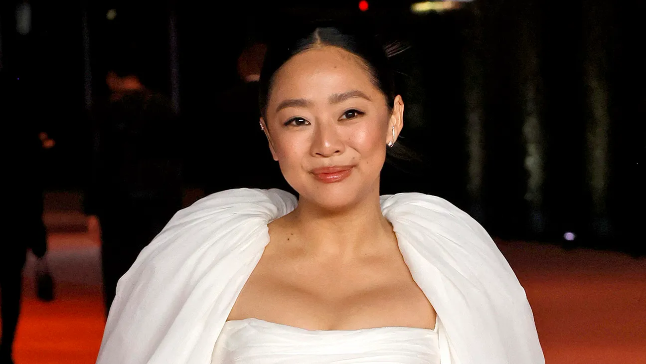 Peacock Orders Romantic Comedy 'Laid' - The Blend Now