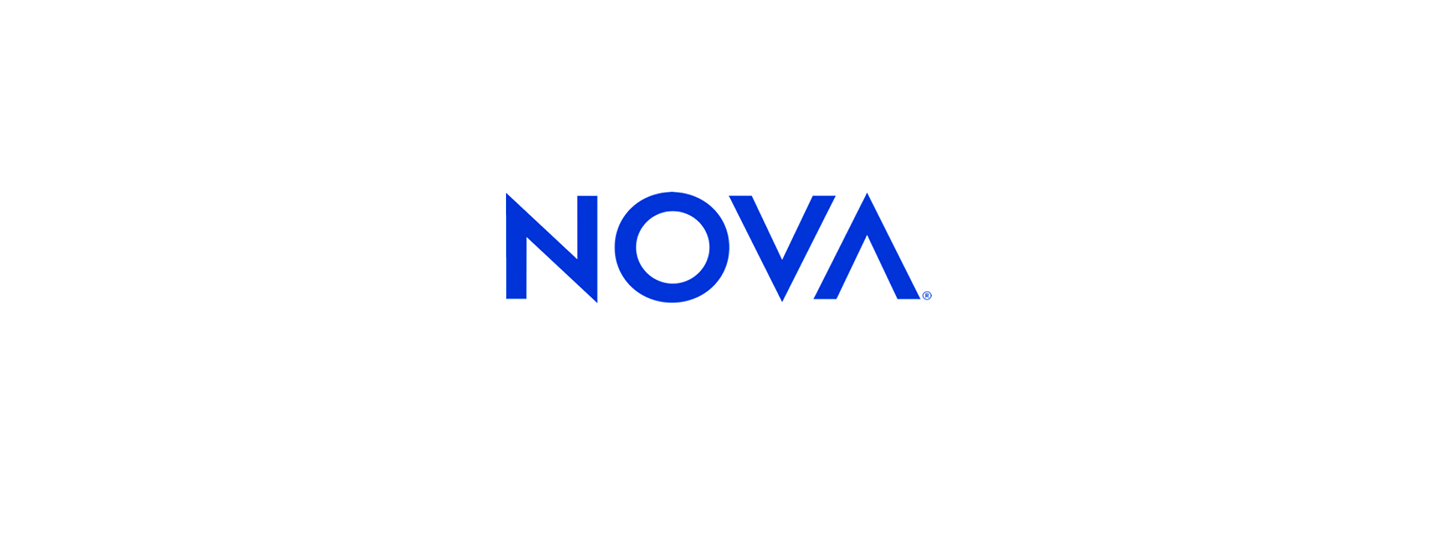 NOVA on PBS Turns 50 - The Blend Now