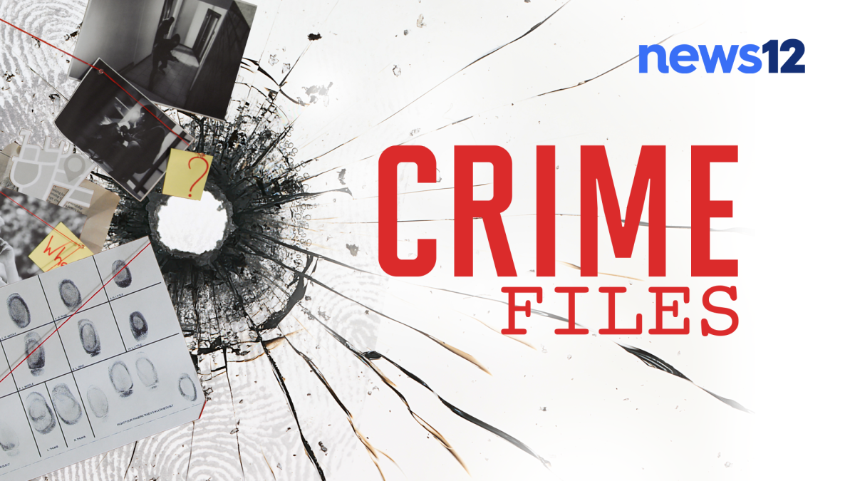 News 12’s 'Crime Files' Returns for a Third Season - The Blend Now